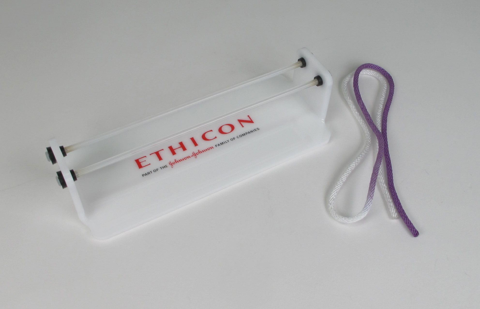 Knot Tying Trainer E - SINI Medical Simulation